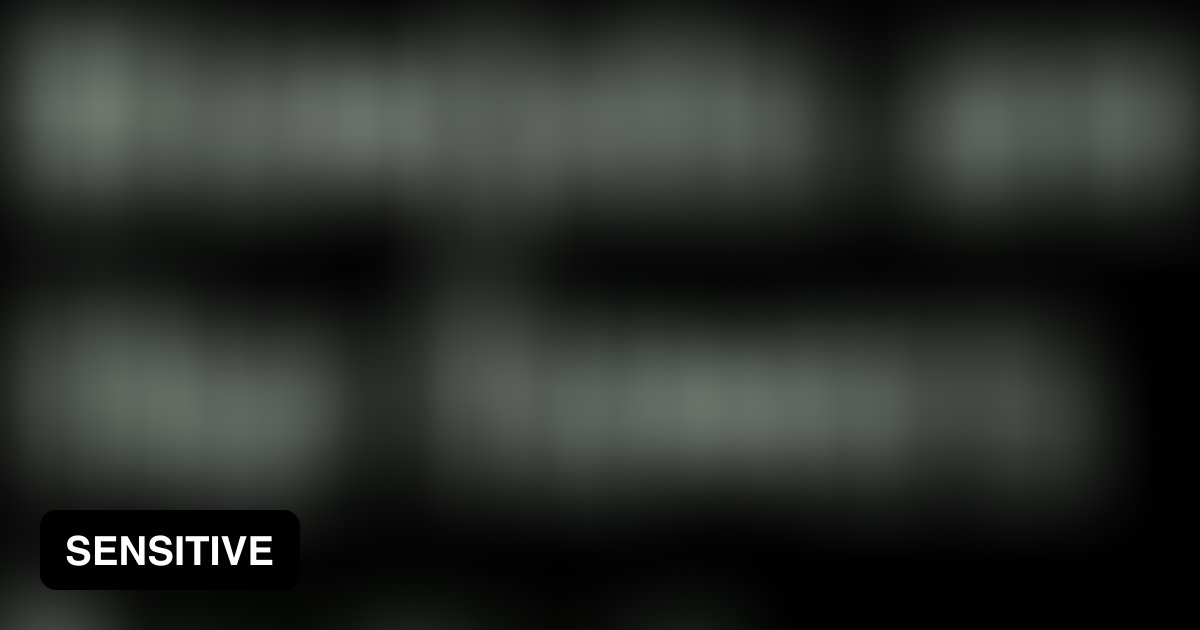 The truth has been spoken! - 9GAG