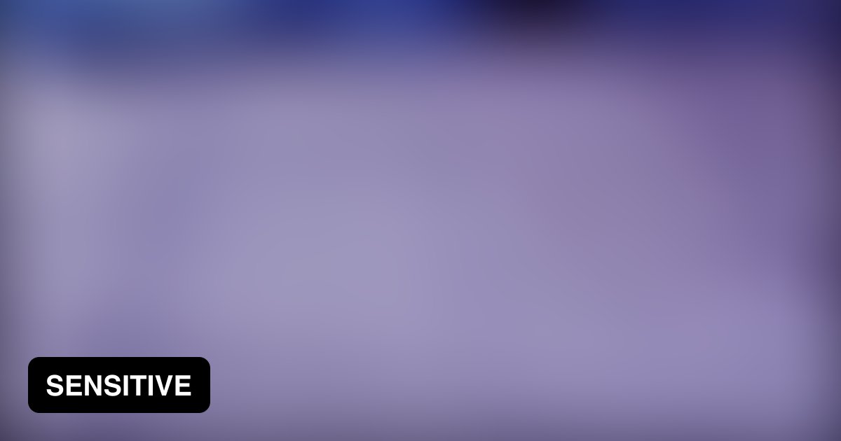 Nikki de boer (Nicole de boer) puts on tights while wearing lingerie in ...