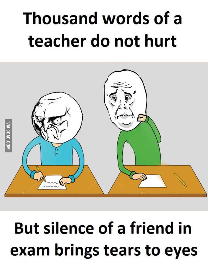 don-t-know-how-to-put-title-9gag