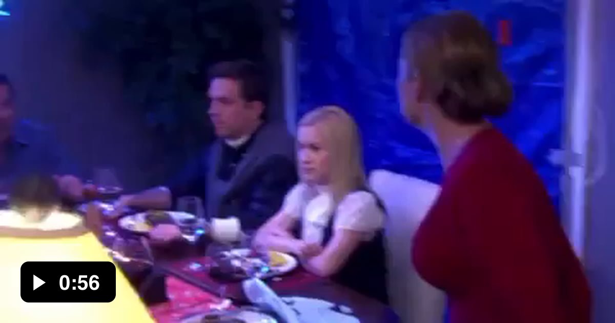 That one night... - 9GAG