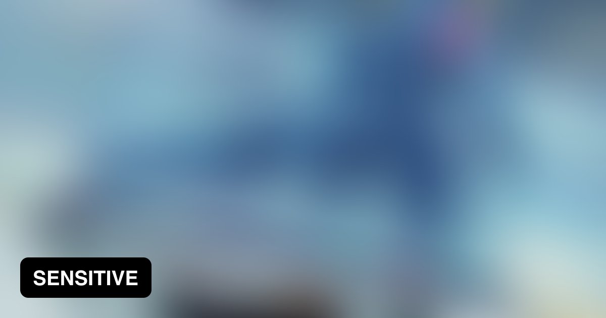 Fully Loaded. - 9GAG