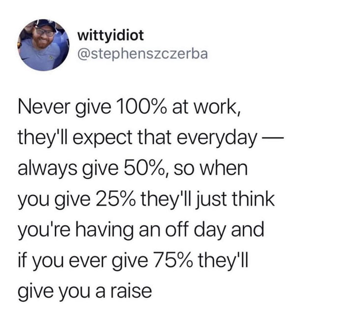 It just might work - 9GAG