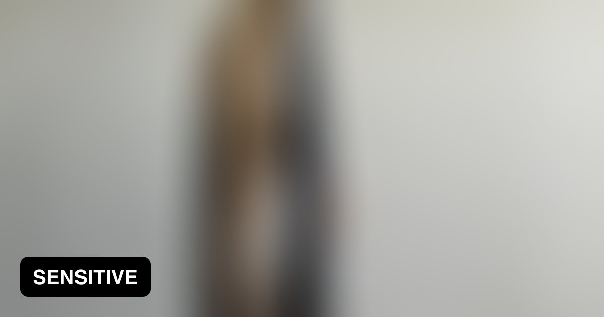 Viktoria Makarenko (a.k.a. Viki Virgo) - 9GAG