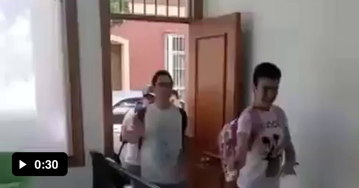 Down with the homies with the extra chromies - 9GAG