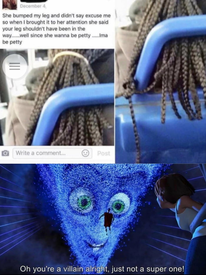 Absolute madlad - 9GAG