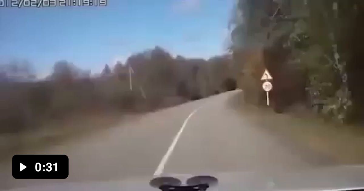 You have arrived at your destination - 9GAG