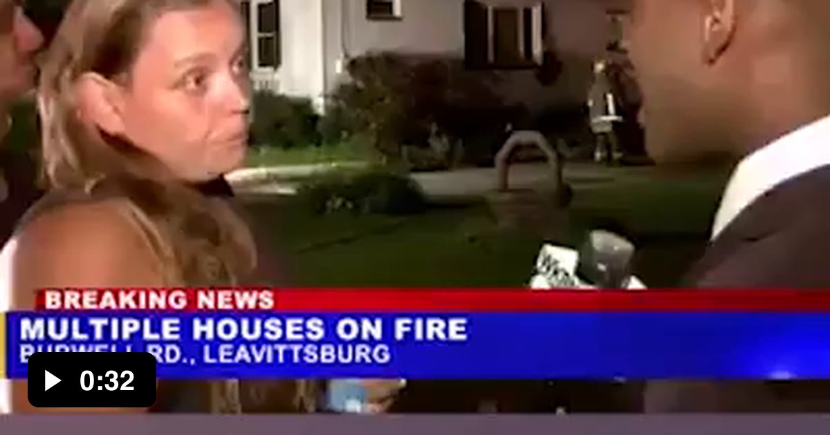 It couldnt get anyworse jeez - 9GAG