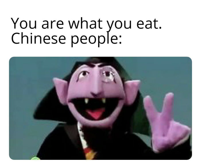 Just one batty bat. - 9GAG