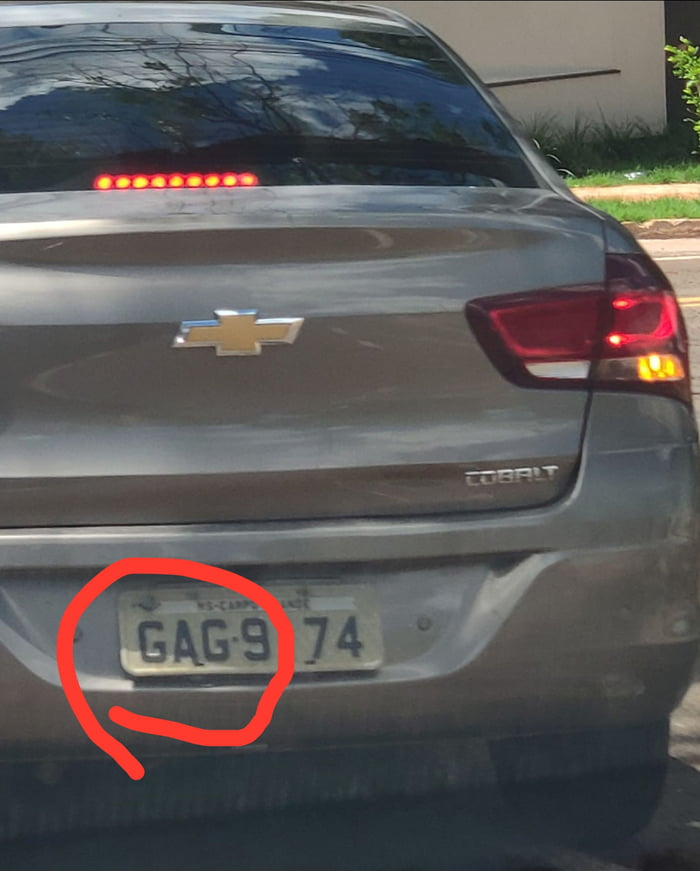 9gag car - 9GAG