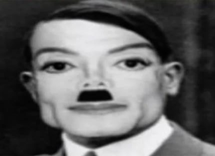 Hehetler - 9GAG