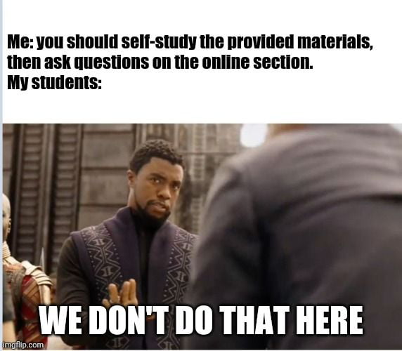 Since, my involed lots of figures to explain, I prepared lots of course ...