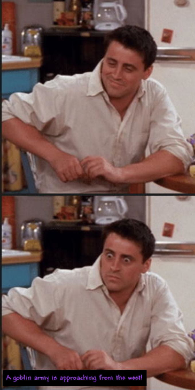 Happily digging a hole when suddenly... - 9GAG