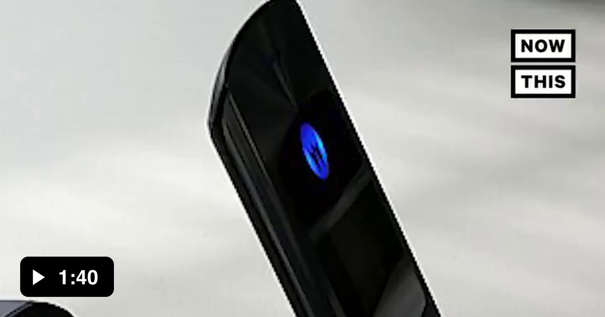 Moto RARZ 2019 - 9GAG