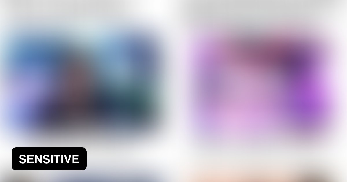 Probably true - 9GAG