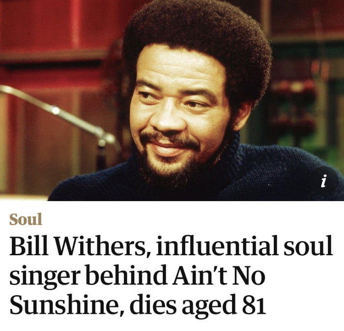 Ok, 2020. F**king stop now! - 9GAG