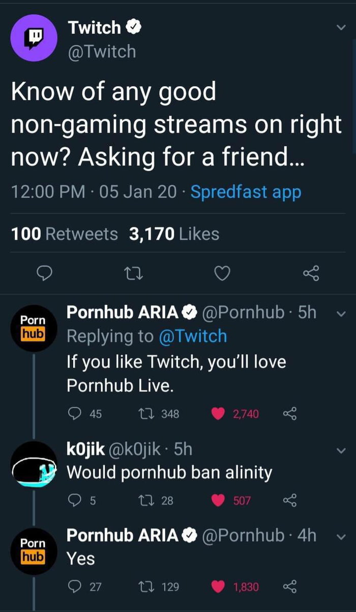 Absolute madlad - 9GAG