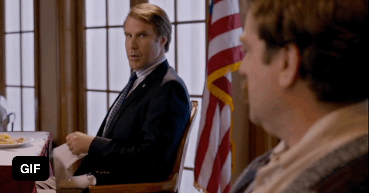 When I see a freshmen in the university library crying during finals ...