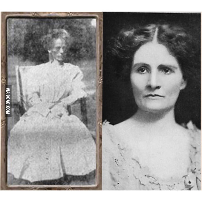 Hazzard Linda Burfield 18671938 Historylinkorg Unknown Gender History: