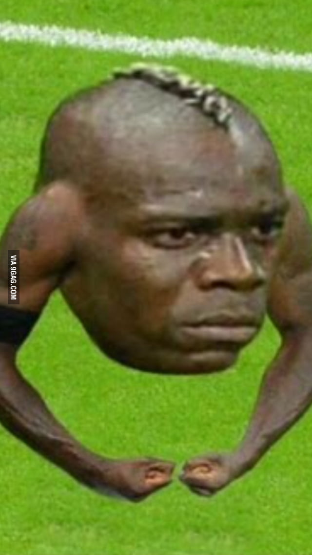 Geodude in Real life - 9GAG