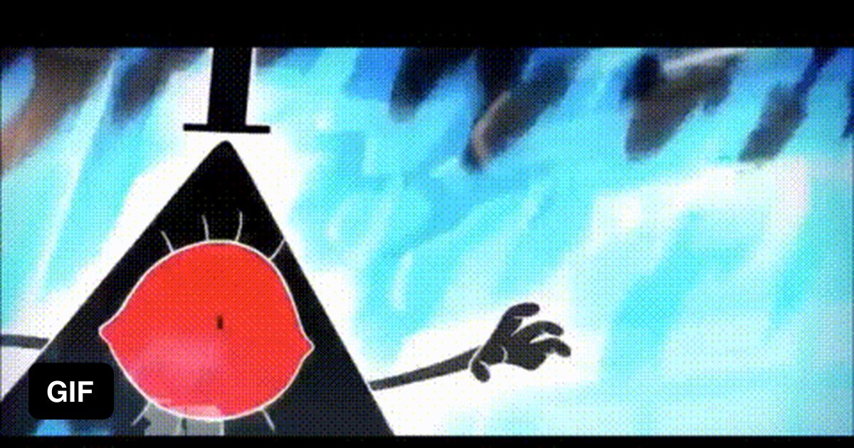 One Punch Stan (Gravity Falls - SPOILER, You've been warned!) - 9GAG