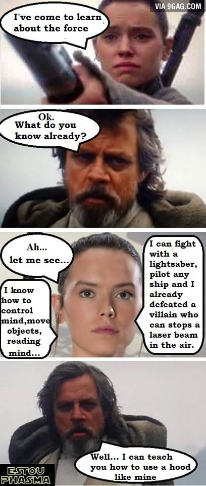 That's a hard task - 9GAG