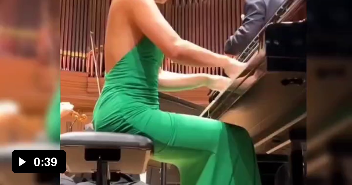 Difficulty level: Asian - 9GAG