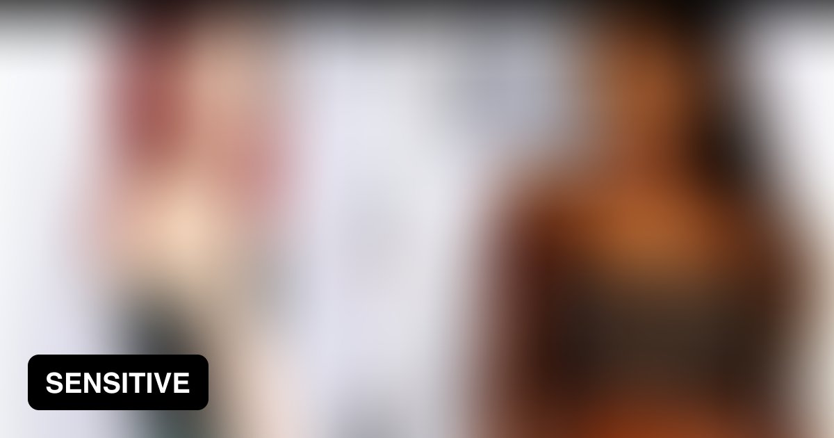 This dude predicted the inevitable - 9GAG