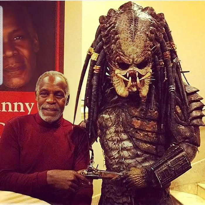 Lethal Weapon reboot - 9GAG