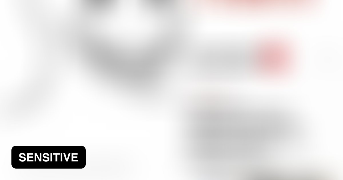 Do it German. Do the funni - 9GAG