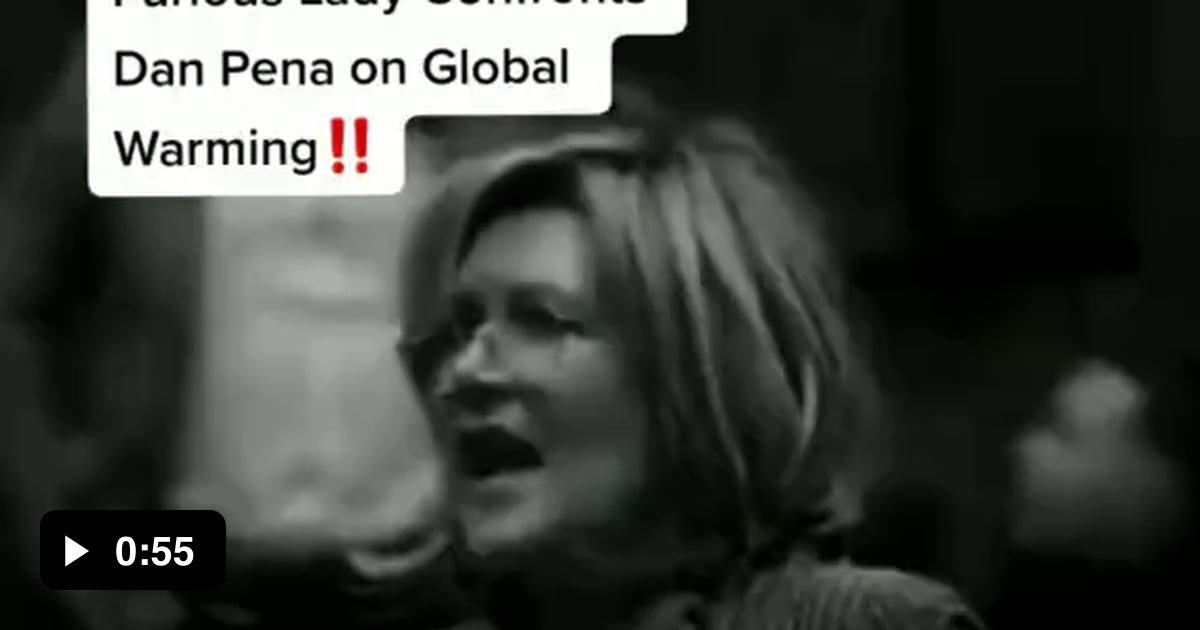 I love this guy - 9GAG