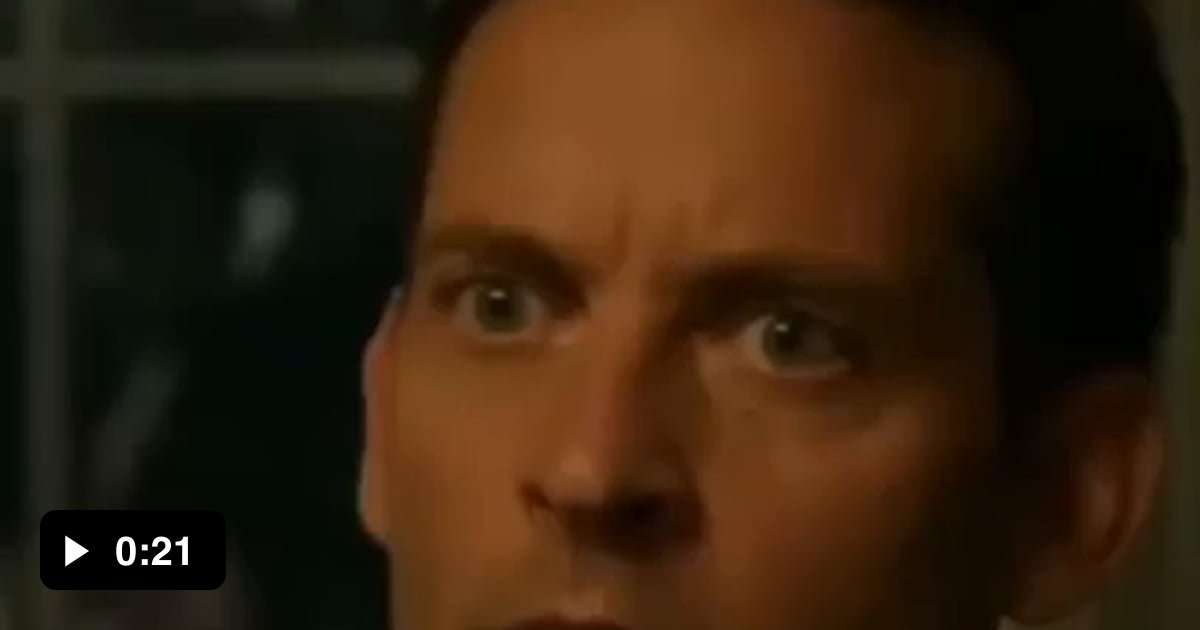 Still the same vibe🕸 - 9GAG