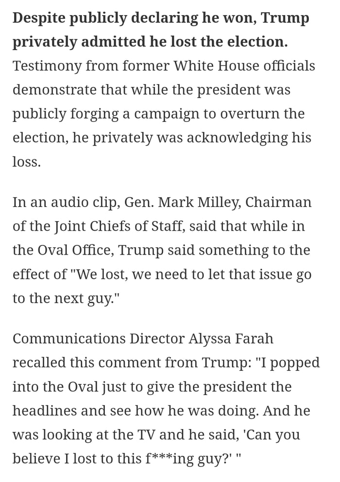 As the old saying goes. Grifters will grift - 9GAG
