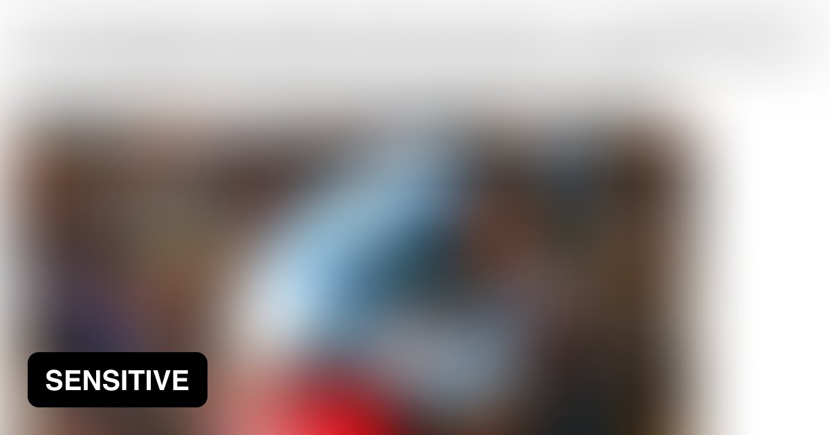 FIFA: For the Game. For the World. - 9GAG