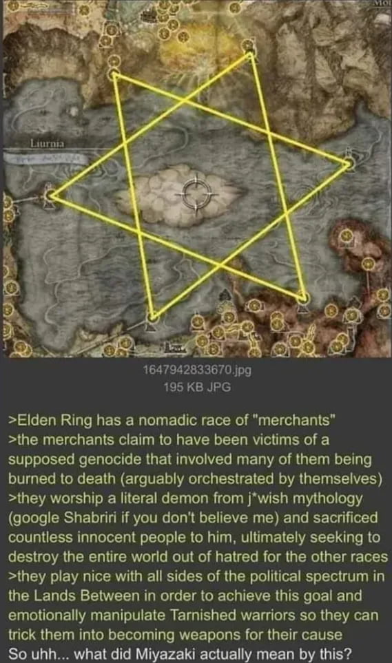 Wired knowledge increased - 9GAG