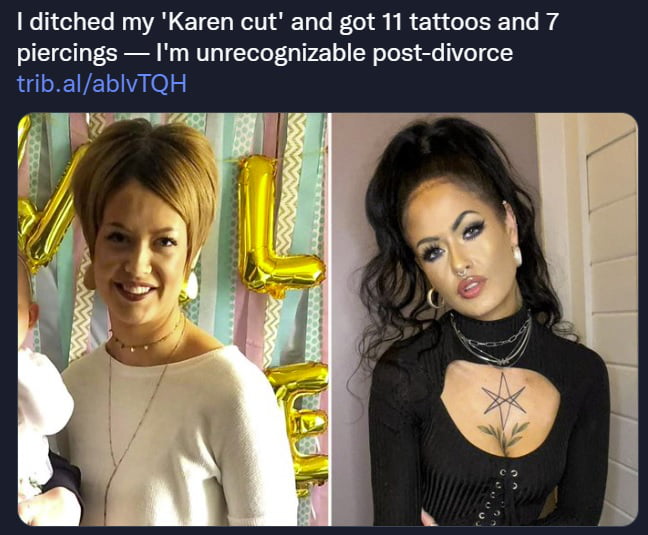 Equally disgusting - 9GAG