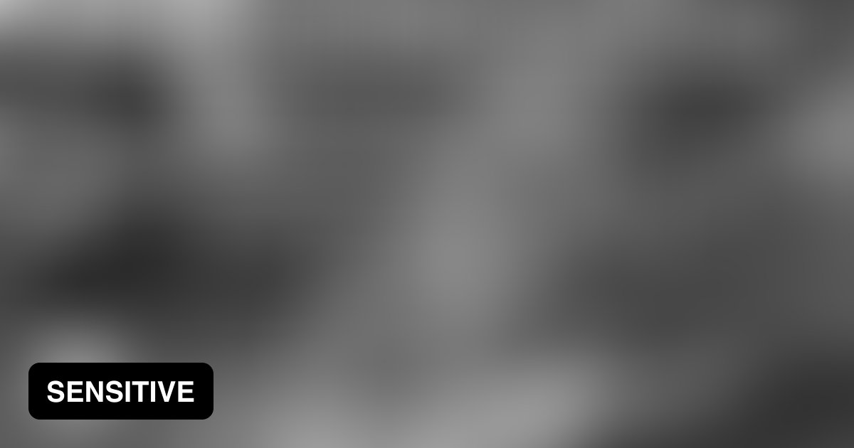 Nothings changed! - 9GAG