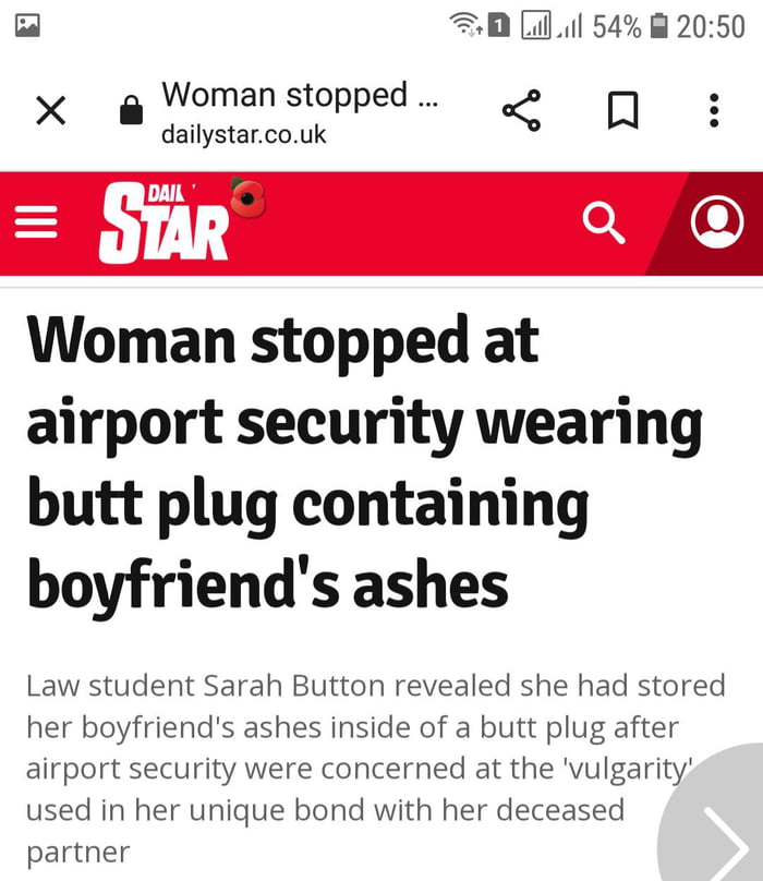 Kinda wholesome - 9GAG