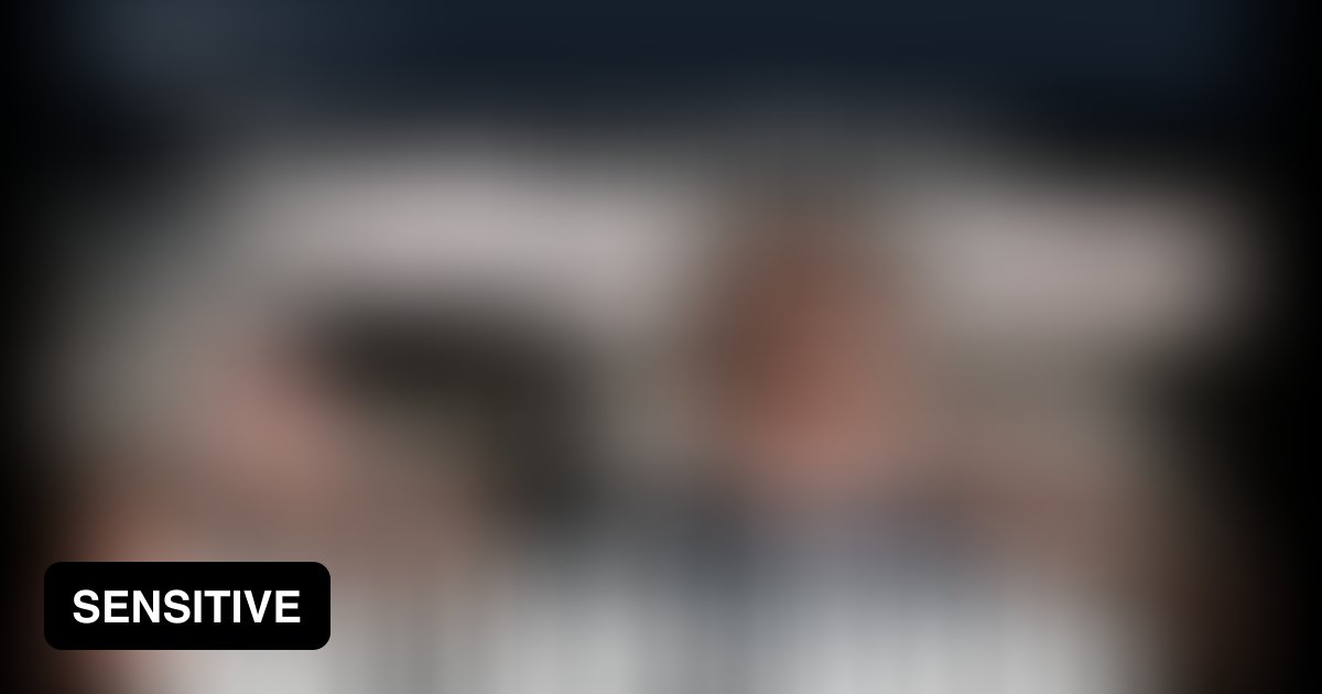 Ah yes, the seks. - 9GAG