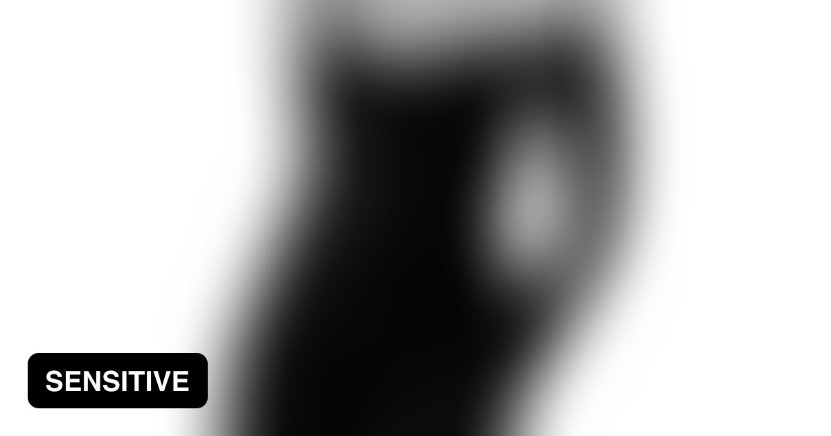 Lighting and shadow - 9GAG