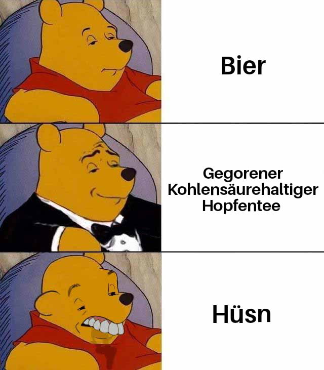 Wien edition - 9GAG
