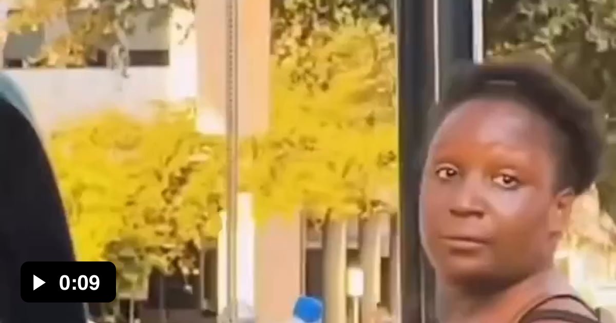 Confidence is key - 9GAG