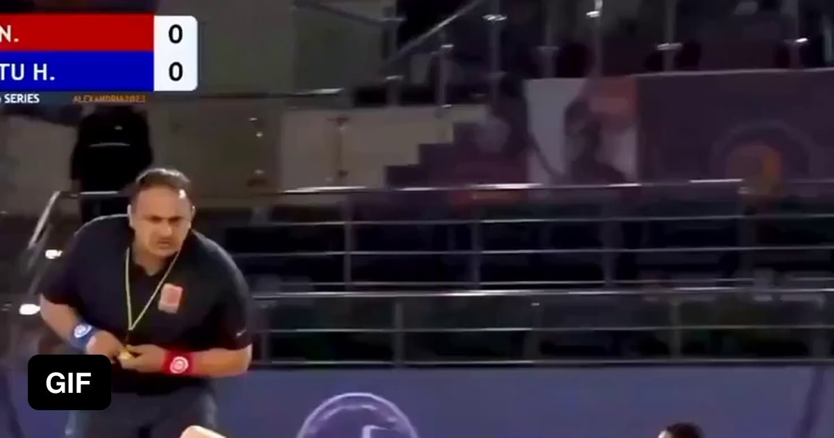 Reverse Suplex - 9GAG