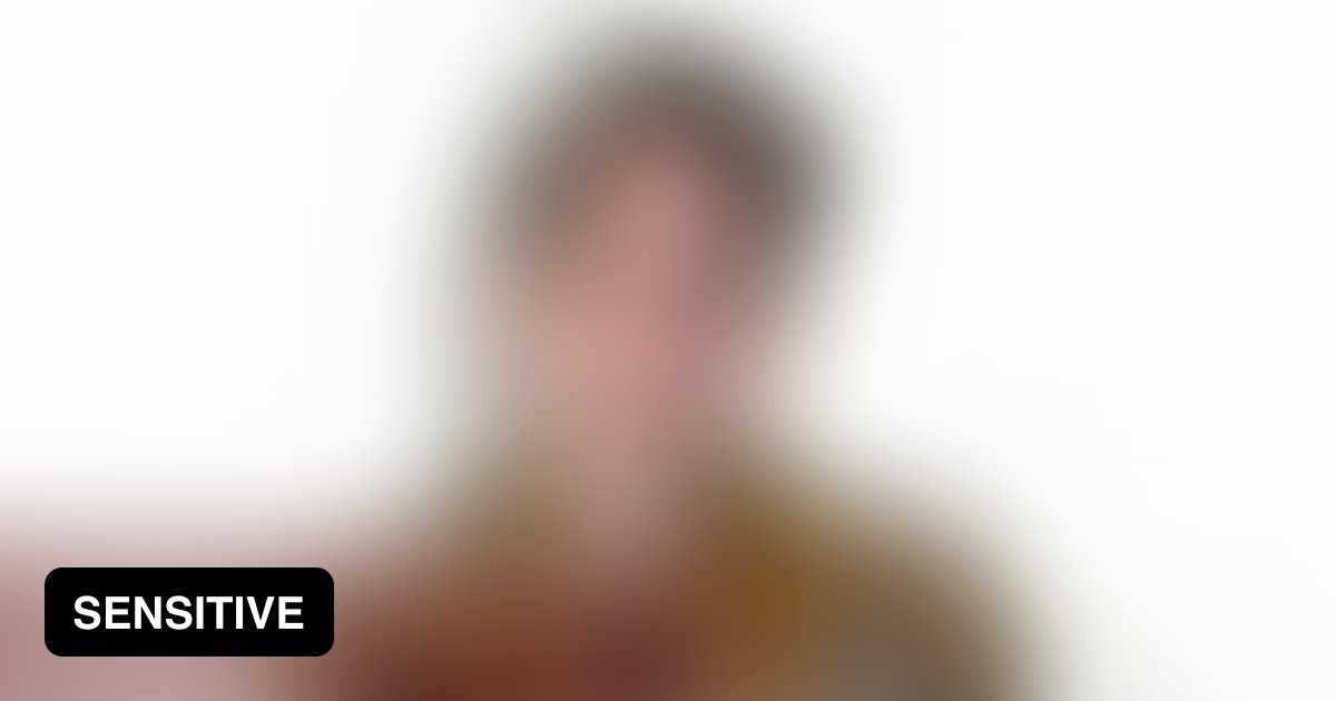 Wait till the end, literally. - 9GAG