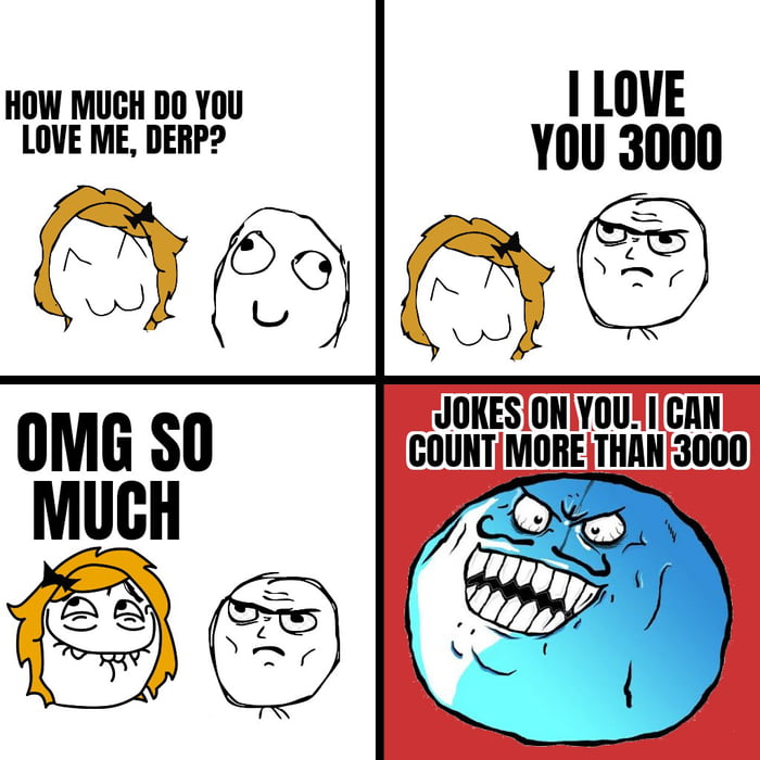 Speech 100 - 9GAG