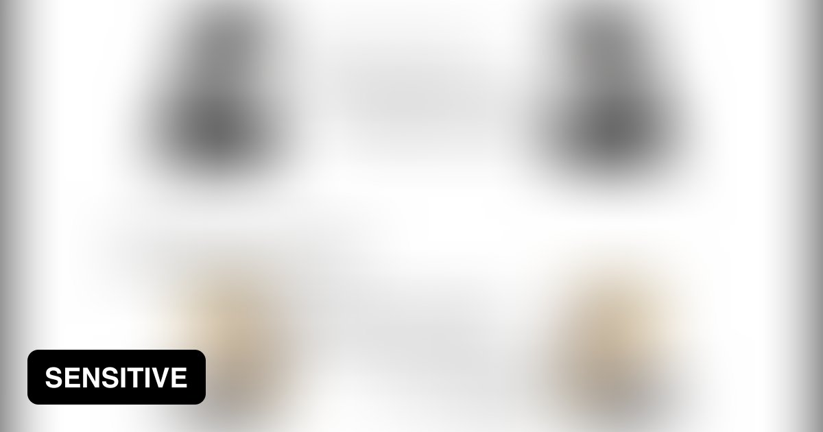 It be like that sometimes - 9GAG