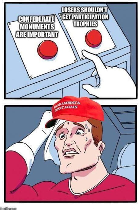 Decisions, decisions - 9GAG