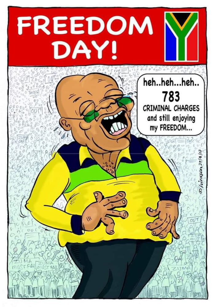 Ja Ne 9gag