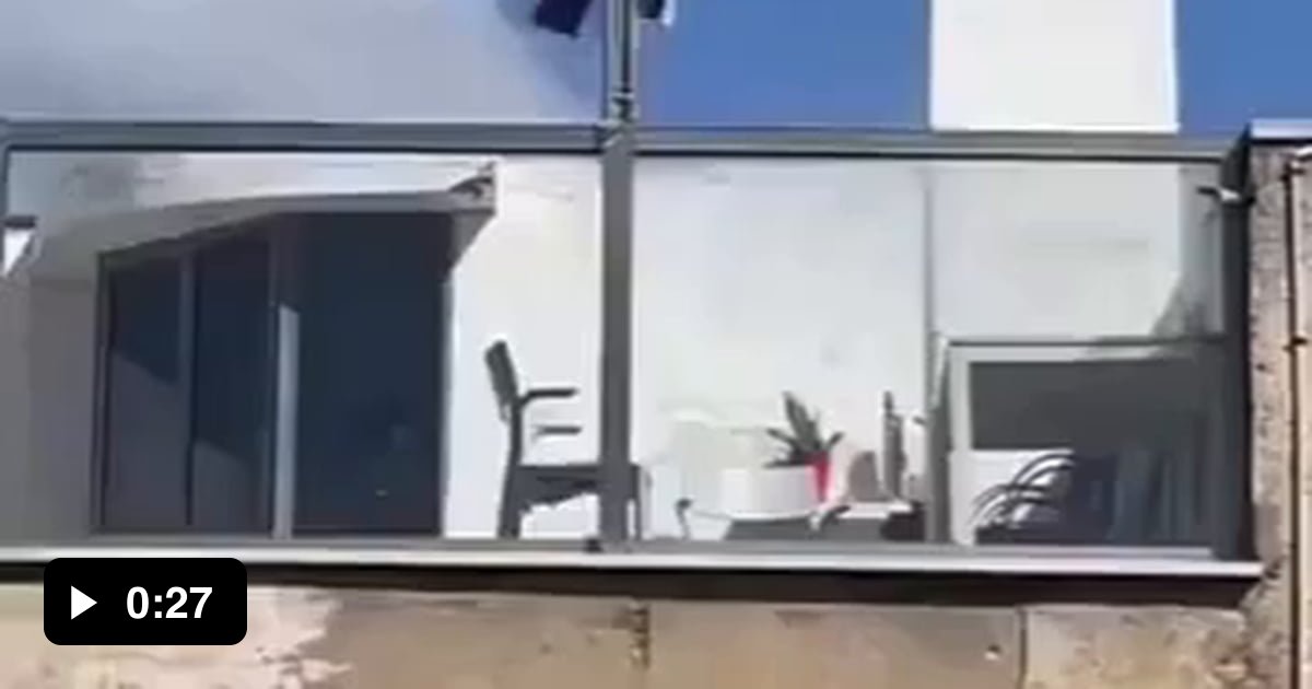 The crow of judgement - 9GAG