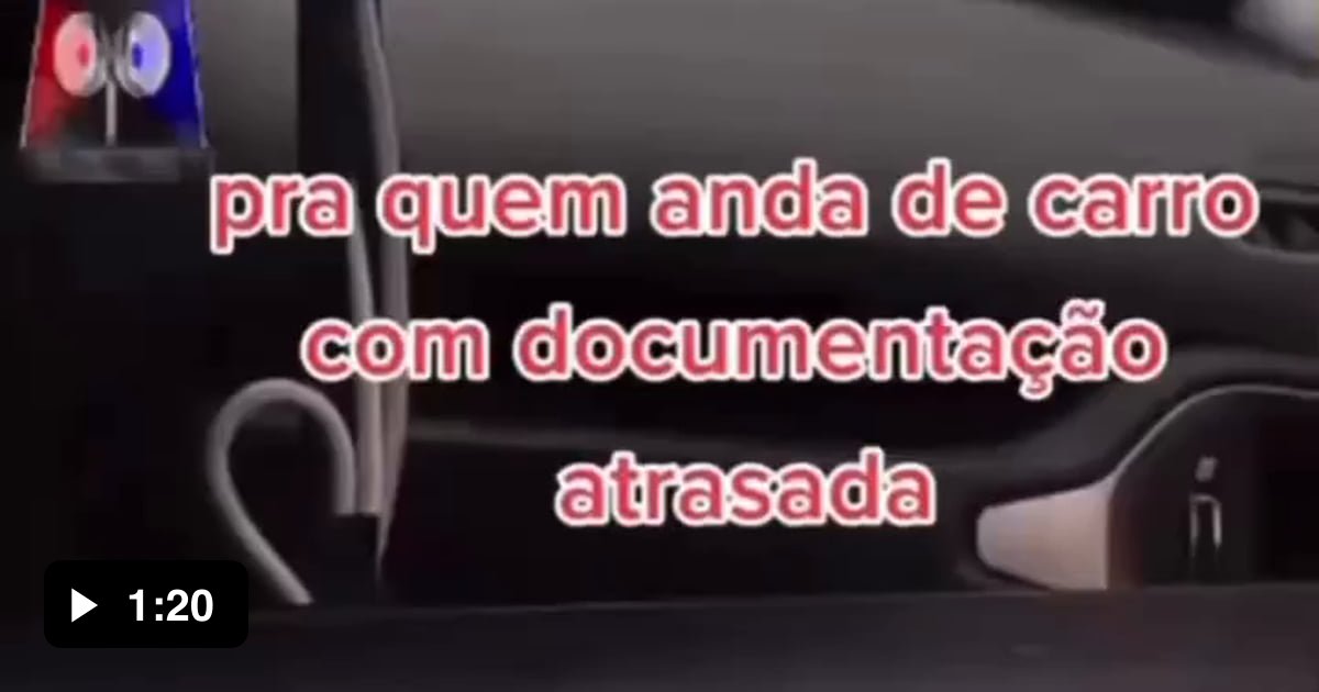 Iiiiih deu ruim - 9GAG