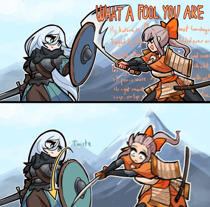 Get Rotated Idiot - 9GAG